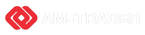 AM Trader